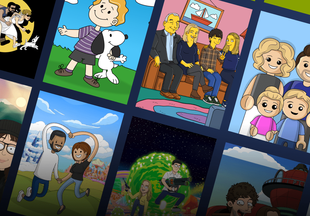 Qui est Eiichiro Oda ? Tout savoir sur le papa de One Piece