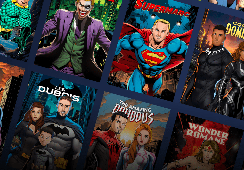 Qui est Eiichiro Oda ? Tout savoir sur le papa de One Piece