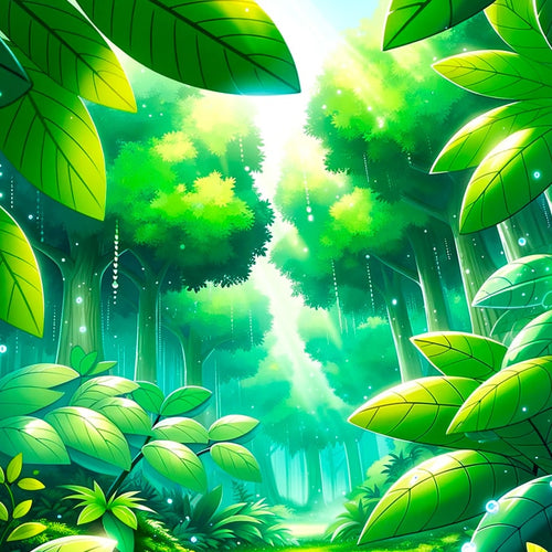 Carte Pokémon Personnalisée - Créé la tienne