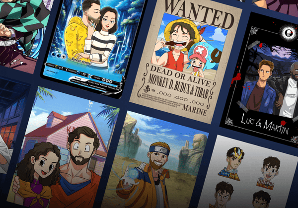 Qui est Eiichiro Oda ? Tout savoir sur le papa de One Piece