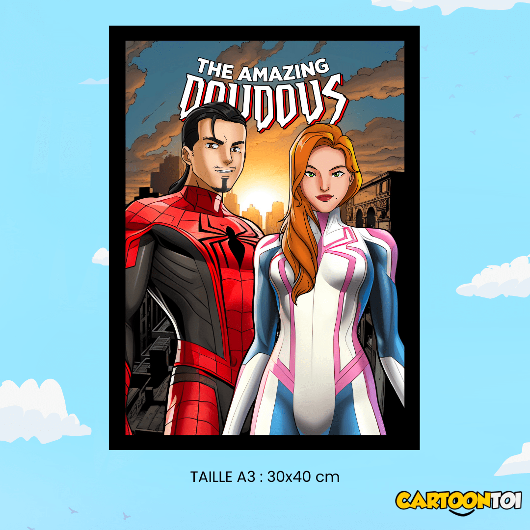 Carreaux De Ciment Anciens Carreaux De Céramique Avec Lettres Et ...